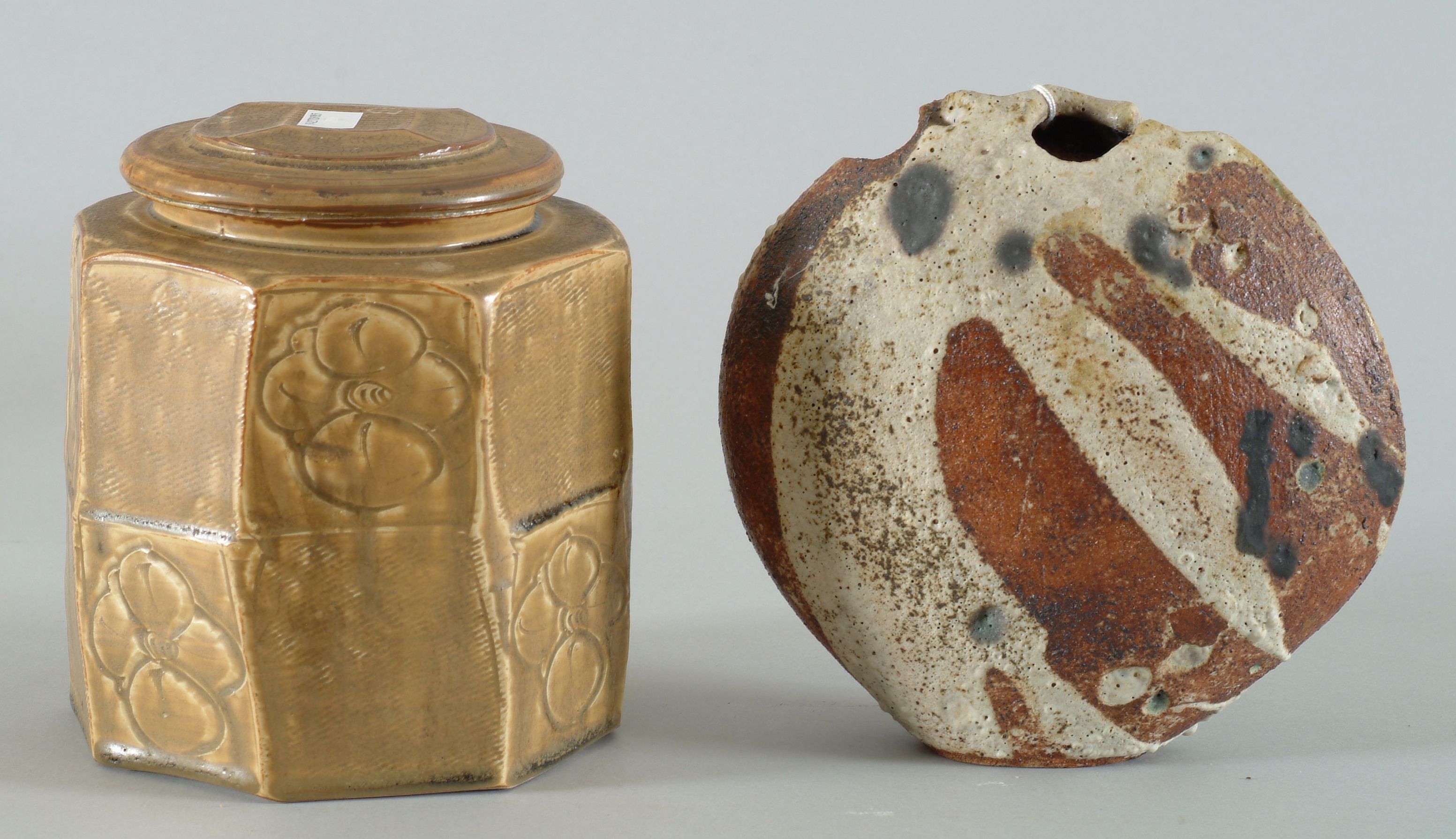 Robert Fournier: upcoming auctions, appraisal insights and free art ...