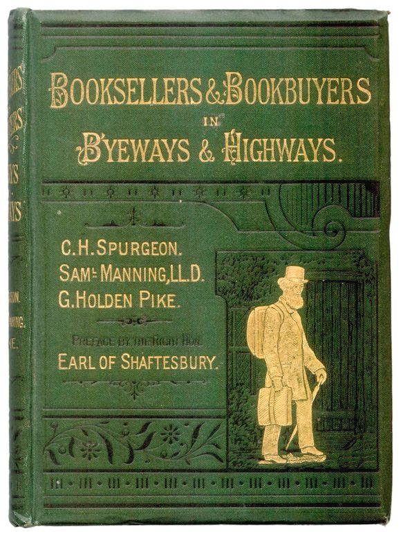 Bonhams : BOOK-COLLECTING NEWTON (ALFRED EDWARD) The Amenities of Book ...