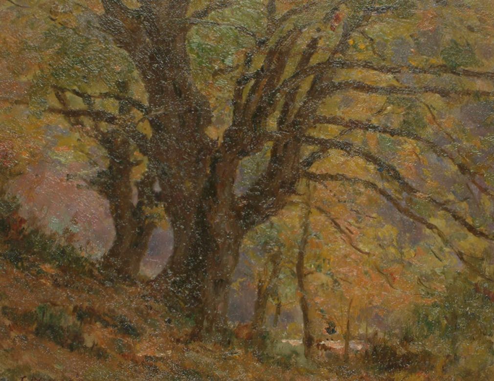 Jean Massé (French, 1856-1950) - auctions & price archive