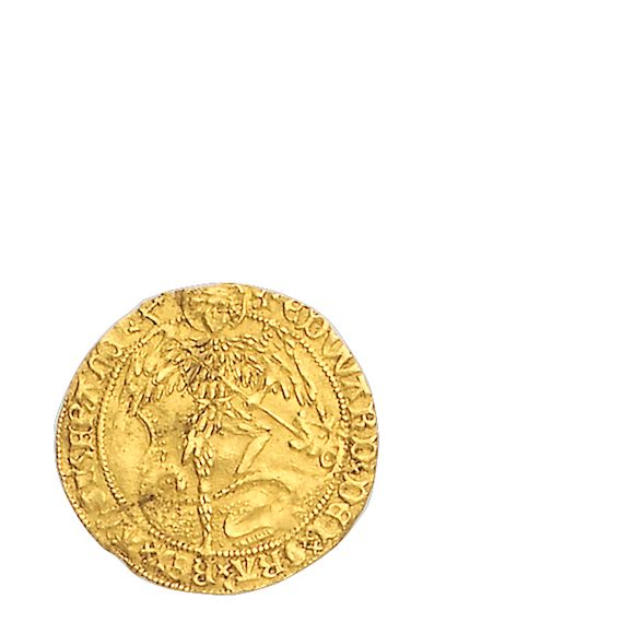 Bonhams : Edward IV, 1471-1483, Edward IV, second reign (1471-83 ...