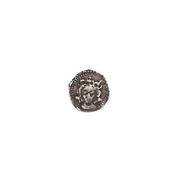Bonhams : Edward IV, second reign (1471-83), Penny, 0.7g, Durham ...