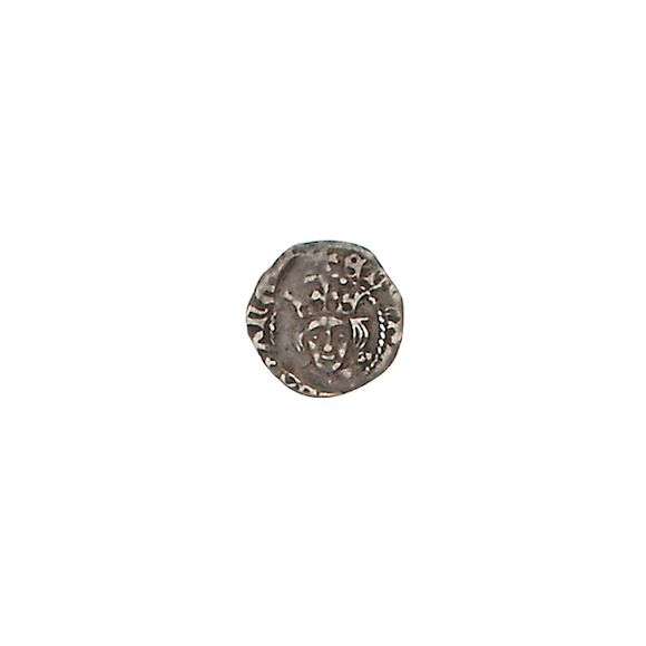 Bonhams : Edward IV, first reign (1461-70), light coinage (1464-70 ...