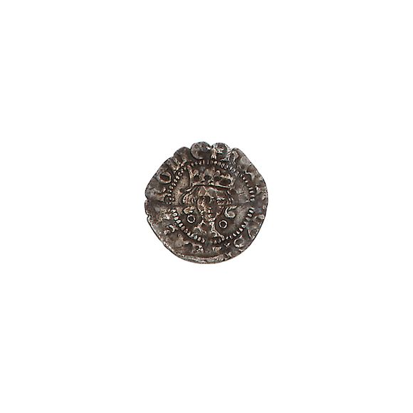 Bonhams : Henry VI, first reign (1422-61), annulet issue (1422-27 ...