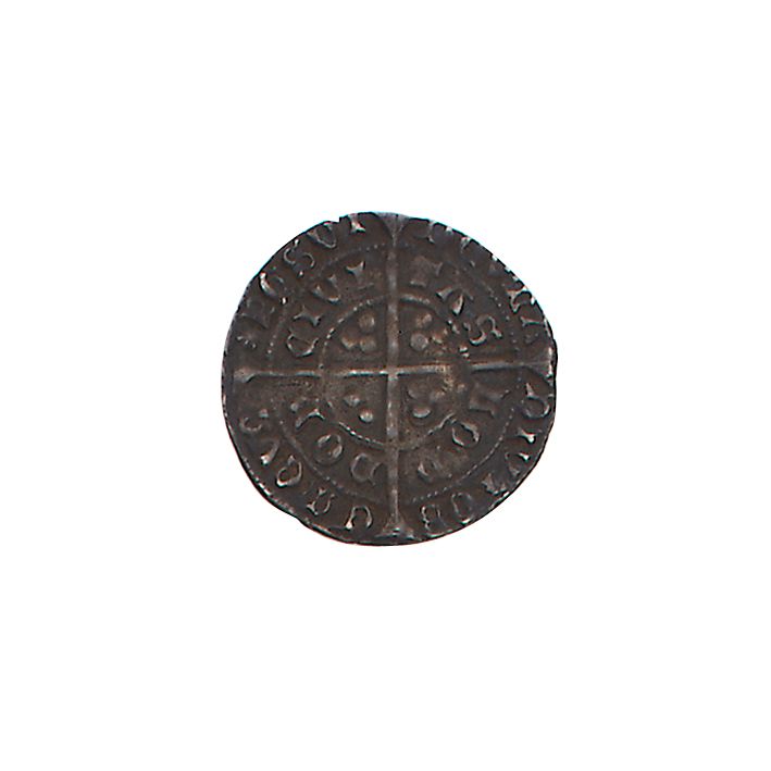 Bonhams : Edward IV, first reign (1461-70), light coinage (1464-70 ...