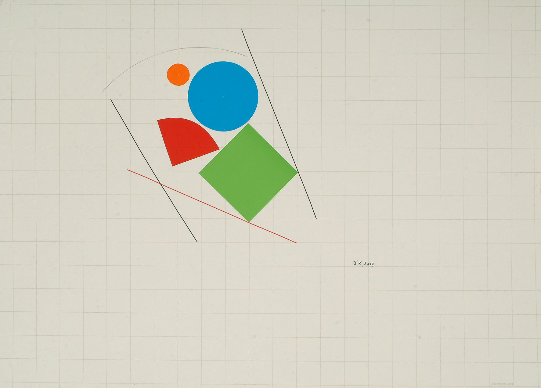 Justin Knowles: upcoming auctions, appraisal insights and free art ...