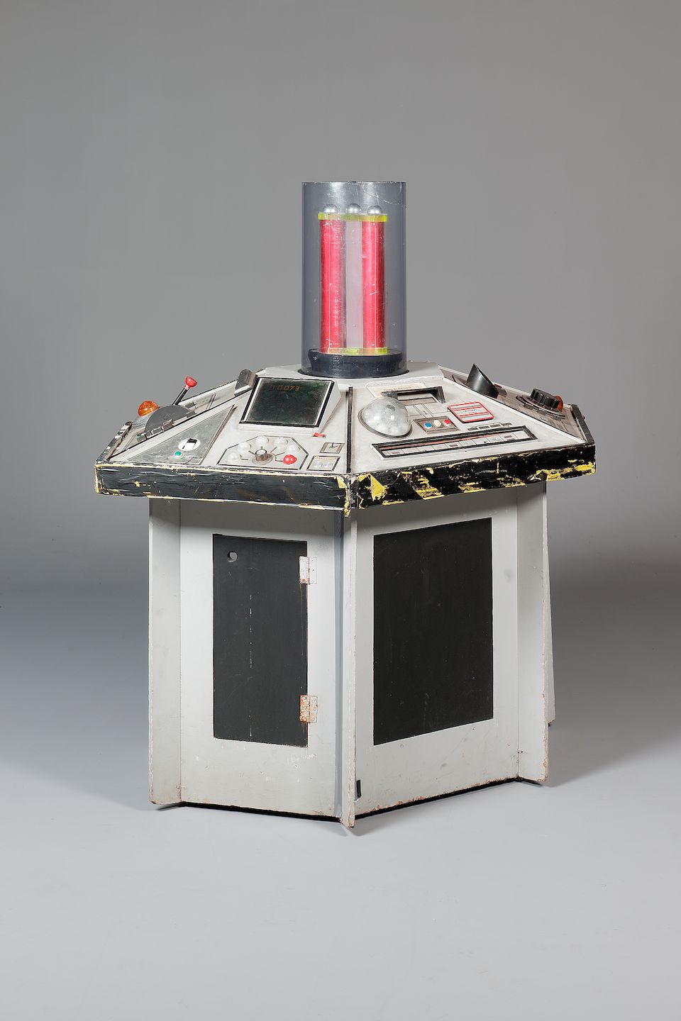 Tardis Dvd Cabinet | Cabinets Matttroy