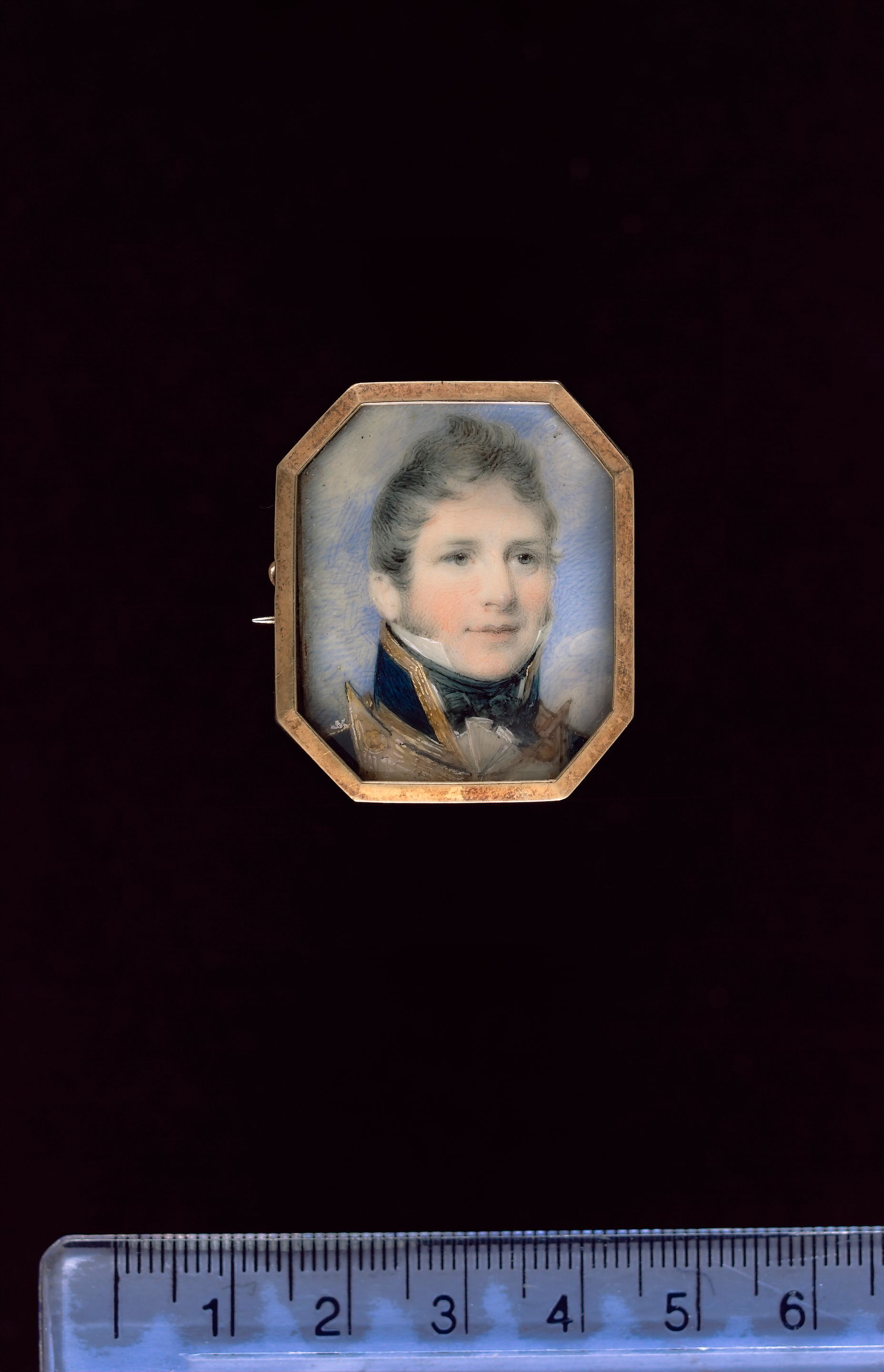 Henry Collen: upcoming auctions, appraisal insights and free art price ...