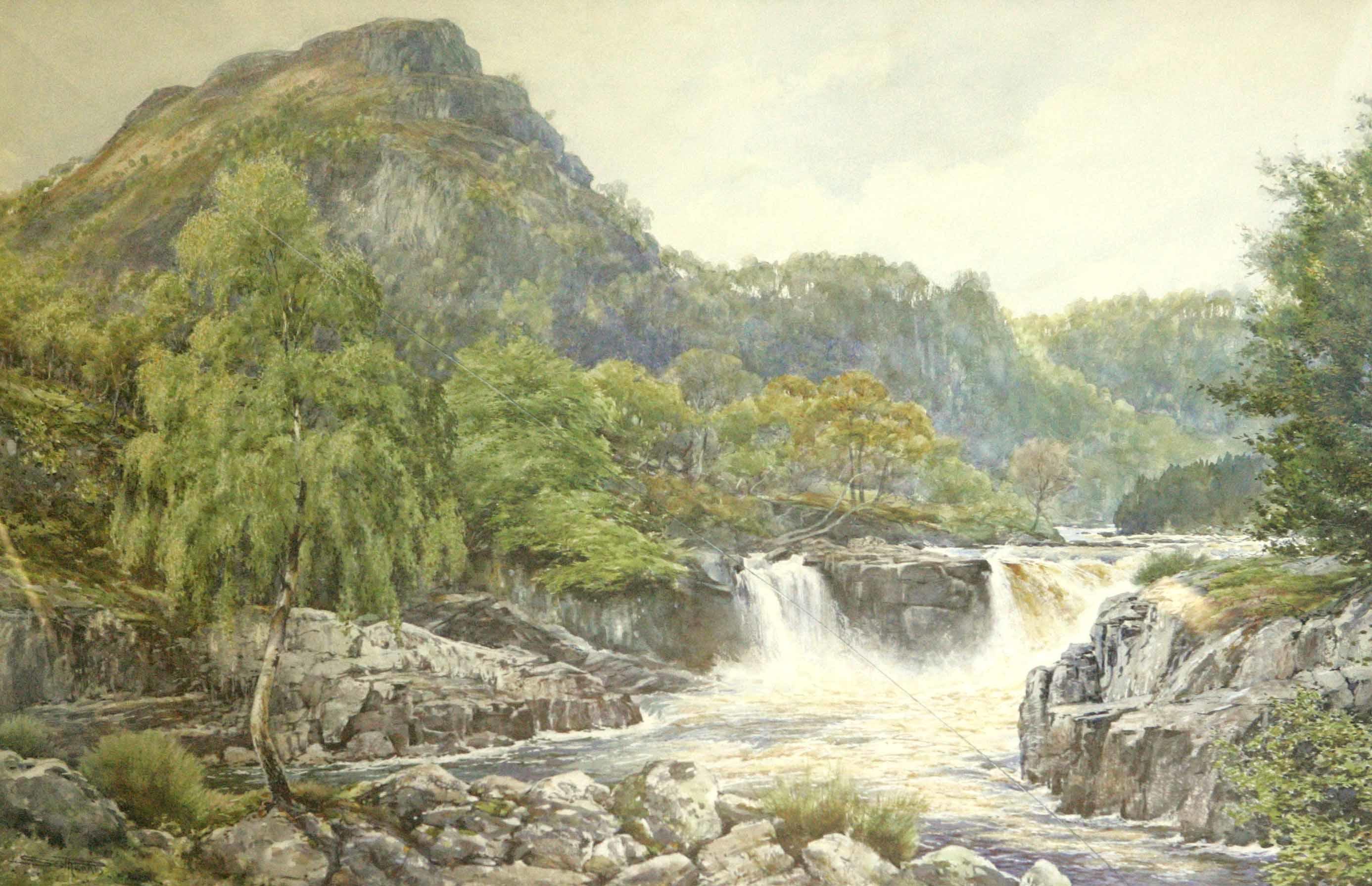 Scott Rankin: upcoming auctions, appraisal insights and free art price ...
