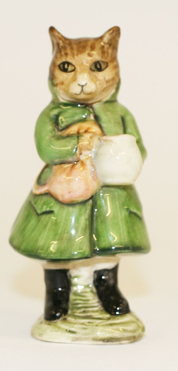 Bonhams : 'Simpkin',