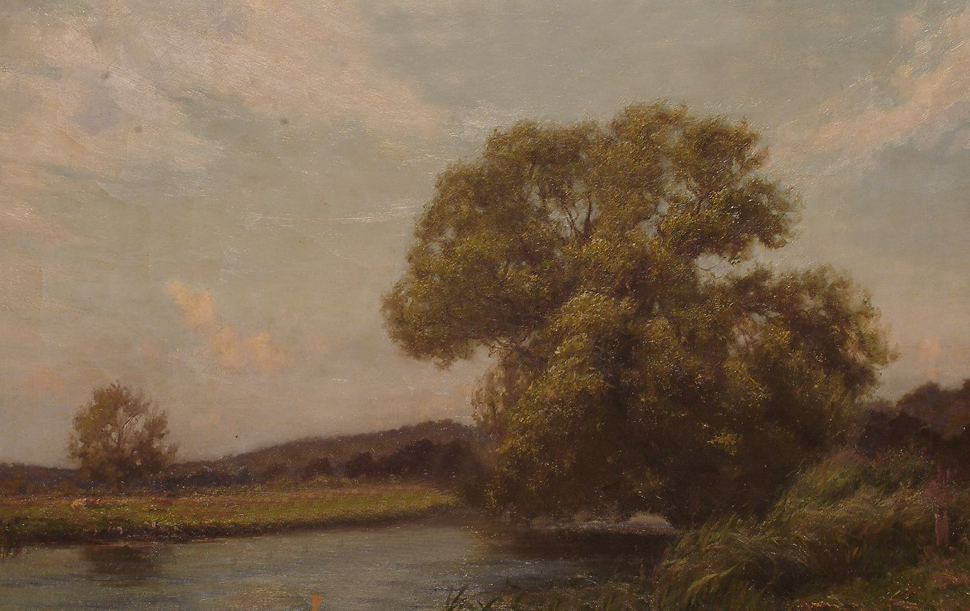 William Henry Gore - lots in our price database - LotSearch