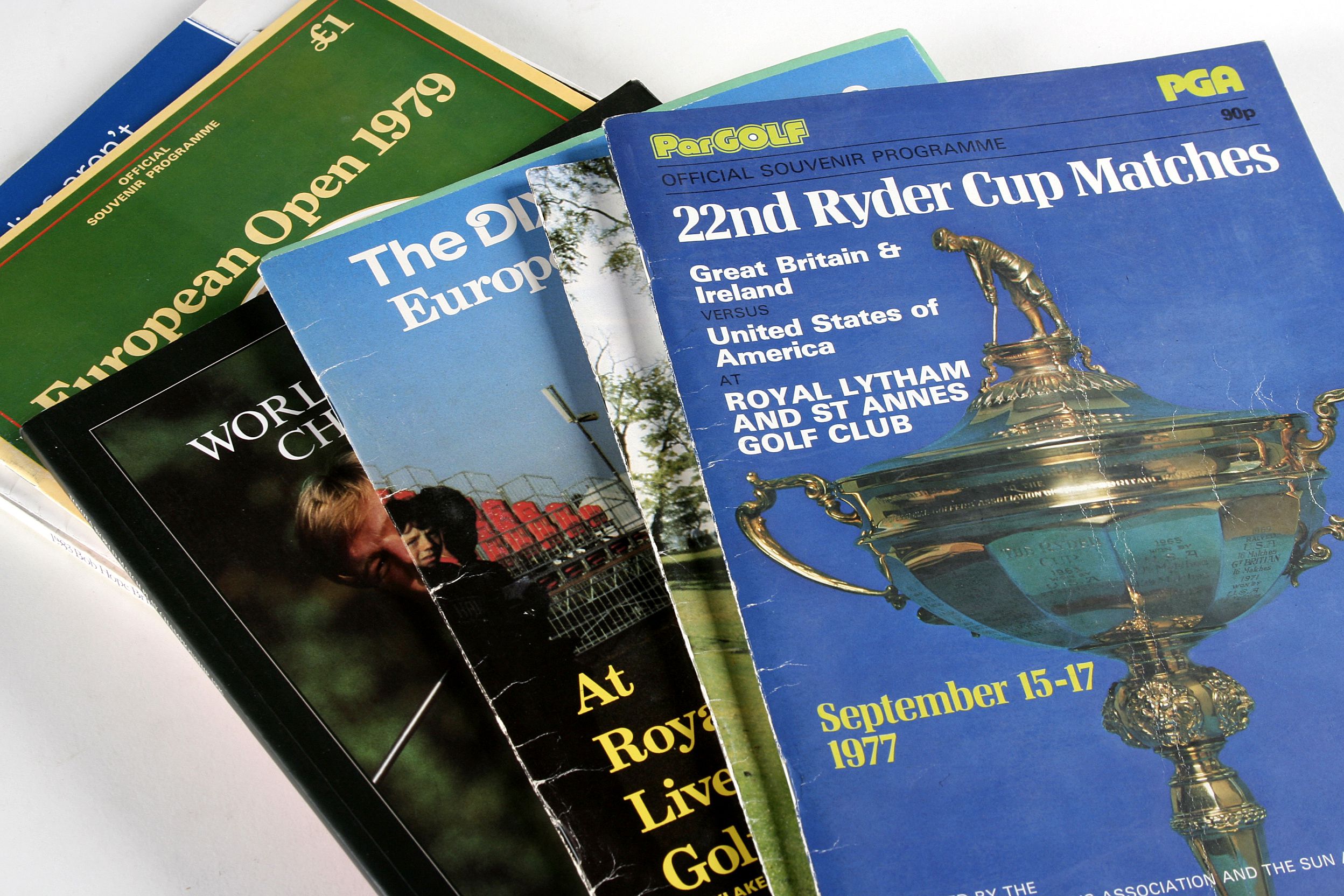 David Roe: upcoming auctions, appraisal insights and free art price ...