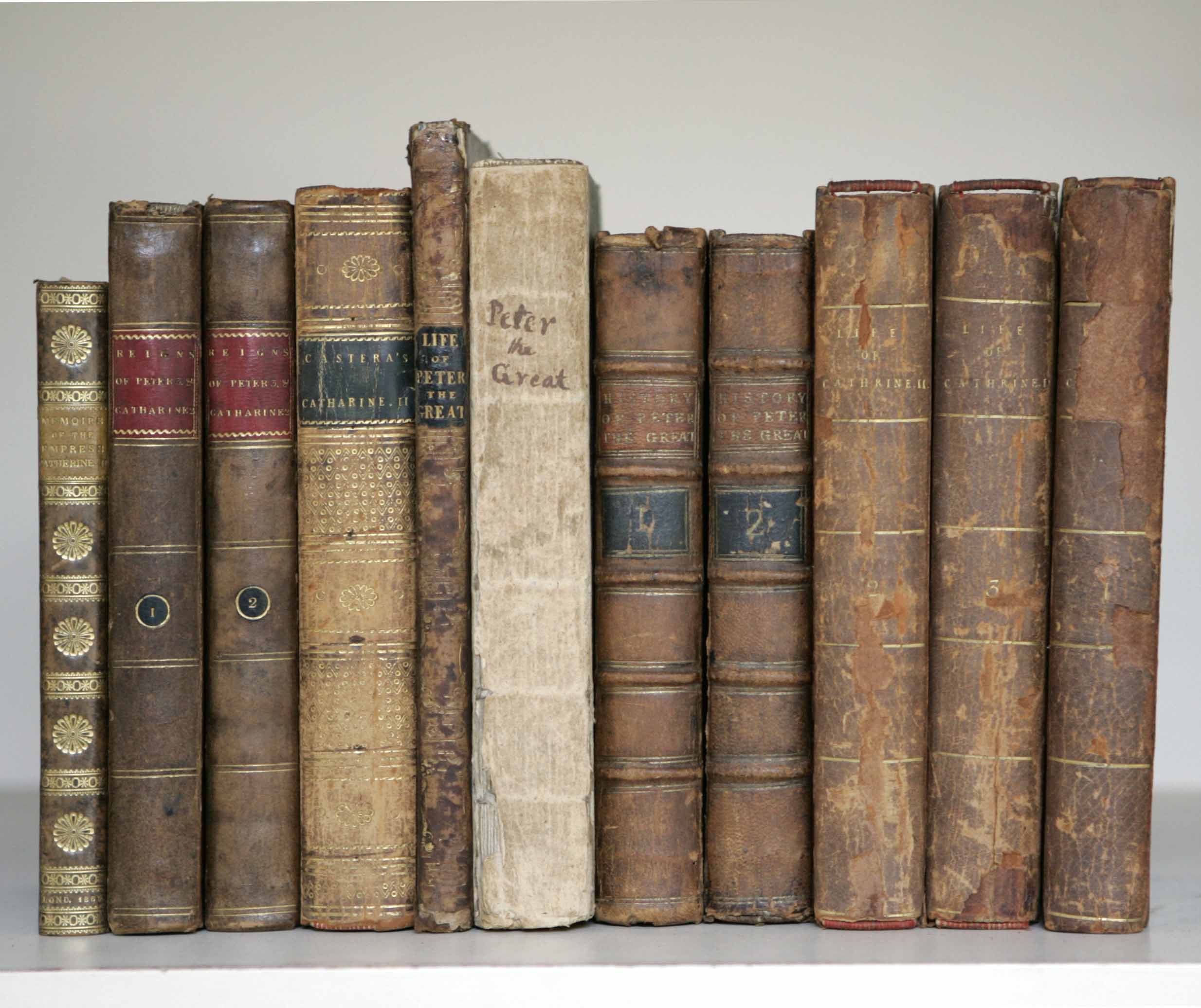 W. Murray: upcoming auctions, appraisal insights and free art price ...