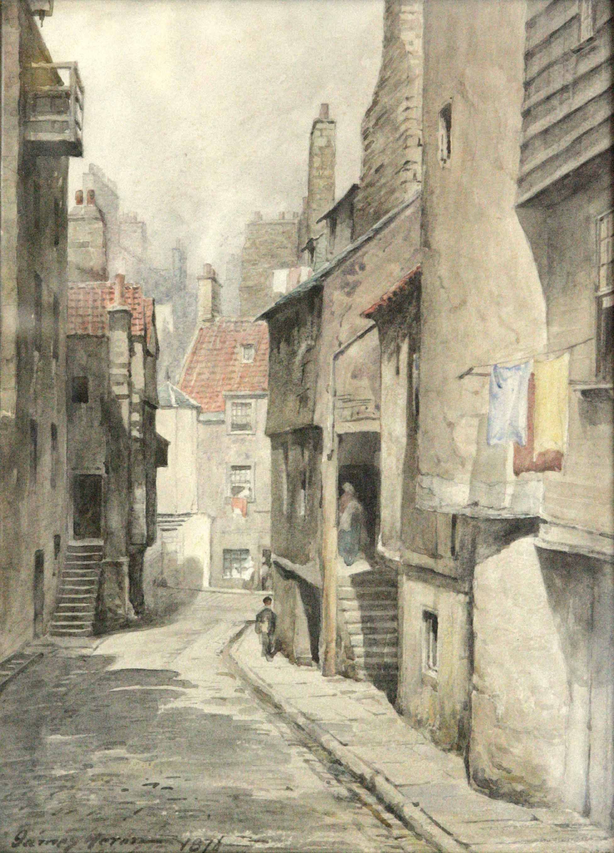 James Heron: upcoming auctions, appraisal insights and free art price ...