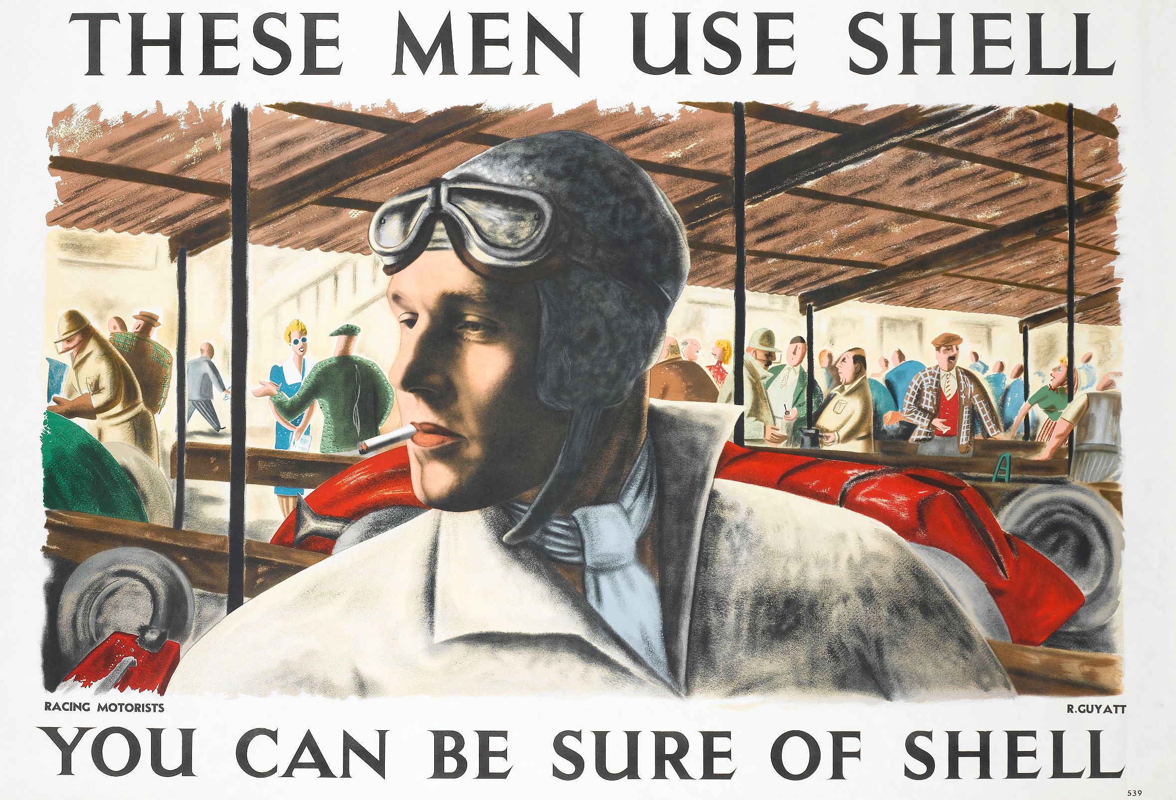 Richard Guyatt: upcoming auctions, appraisal insights and free art ...