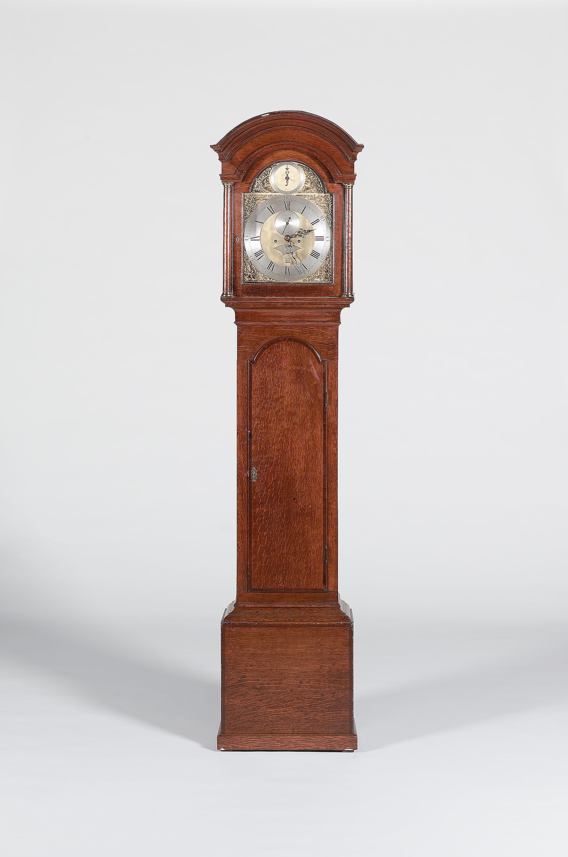 Richard Comber - Lose in unserem Preisarchiv - LotSearch