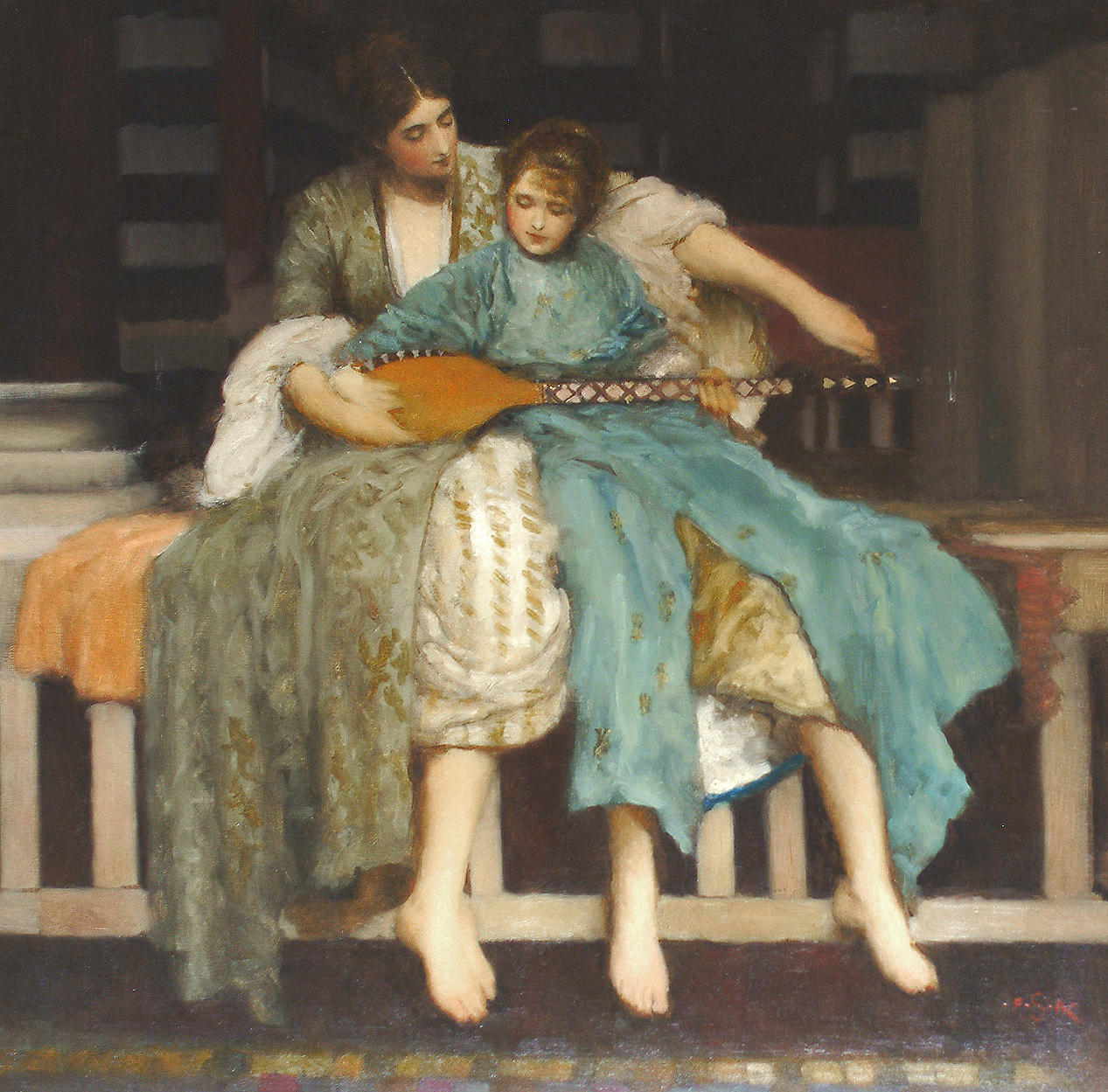 Frederic Leighton 1st Baron Leighton of Stretton - lots in our price ...