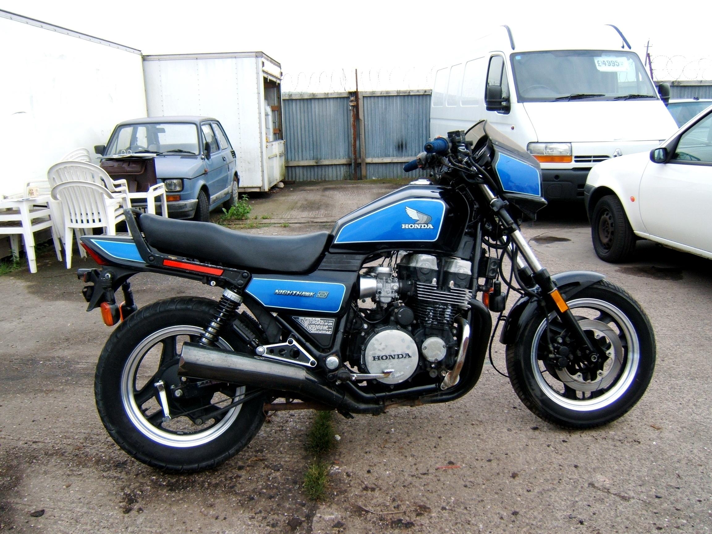 1959 Bown 47cc Moped Registration no. 771 UXR Engine no. 2912872 ...