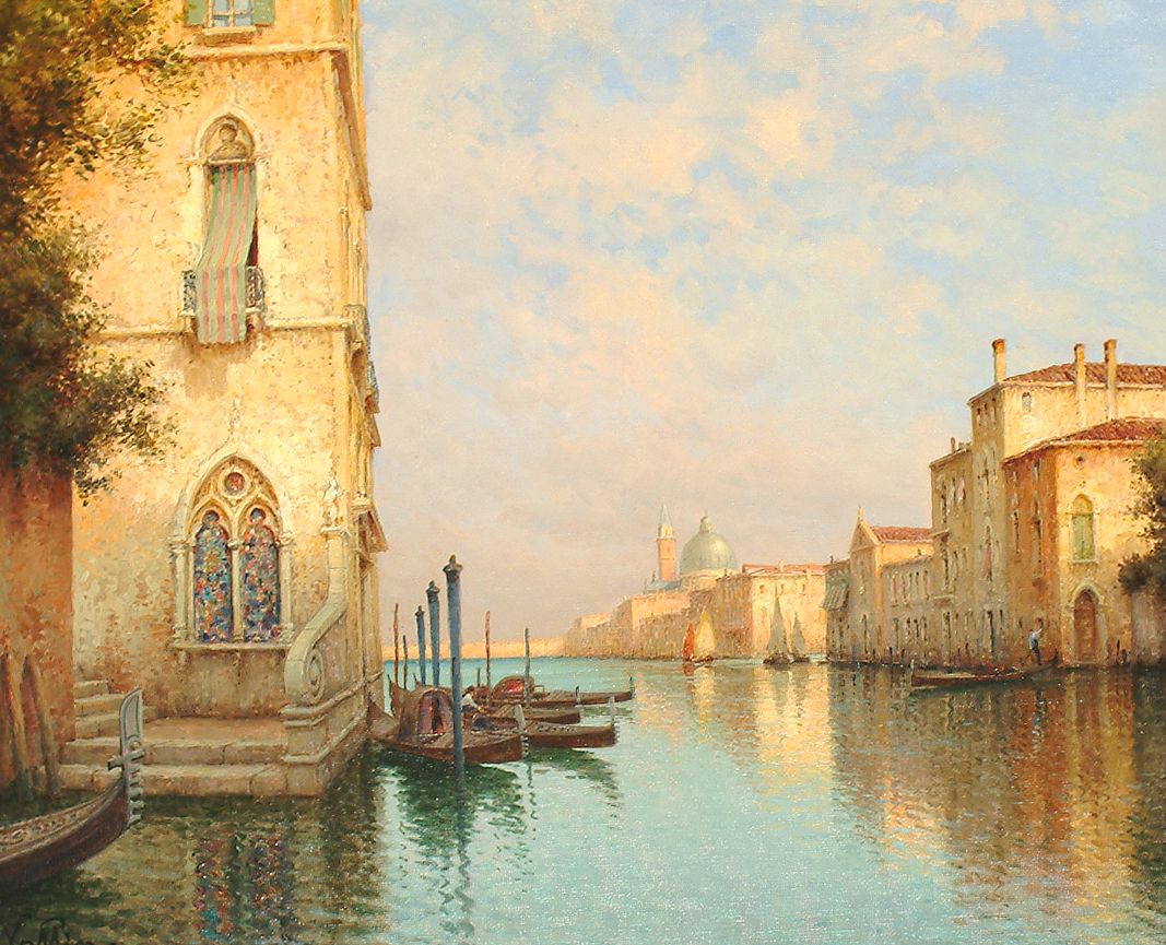 Robert Vallin: upcoming auctions, appraisal insights and free art price ...