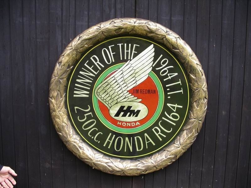 1959 Bown 47cc Moped Registration no. 771 UXR Engine no. 2912872 ...