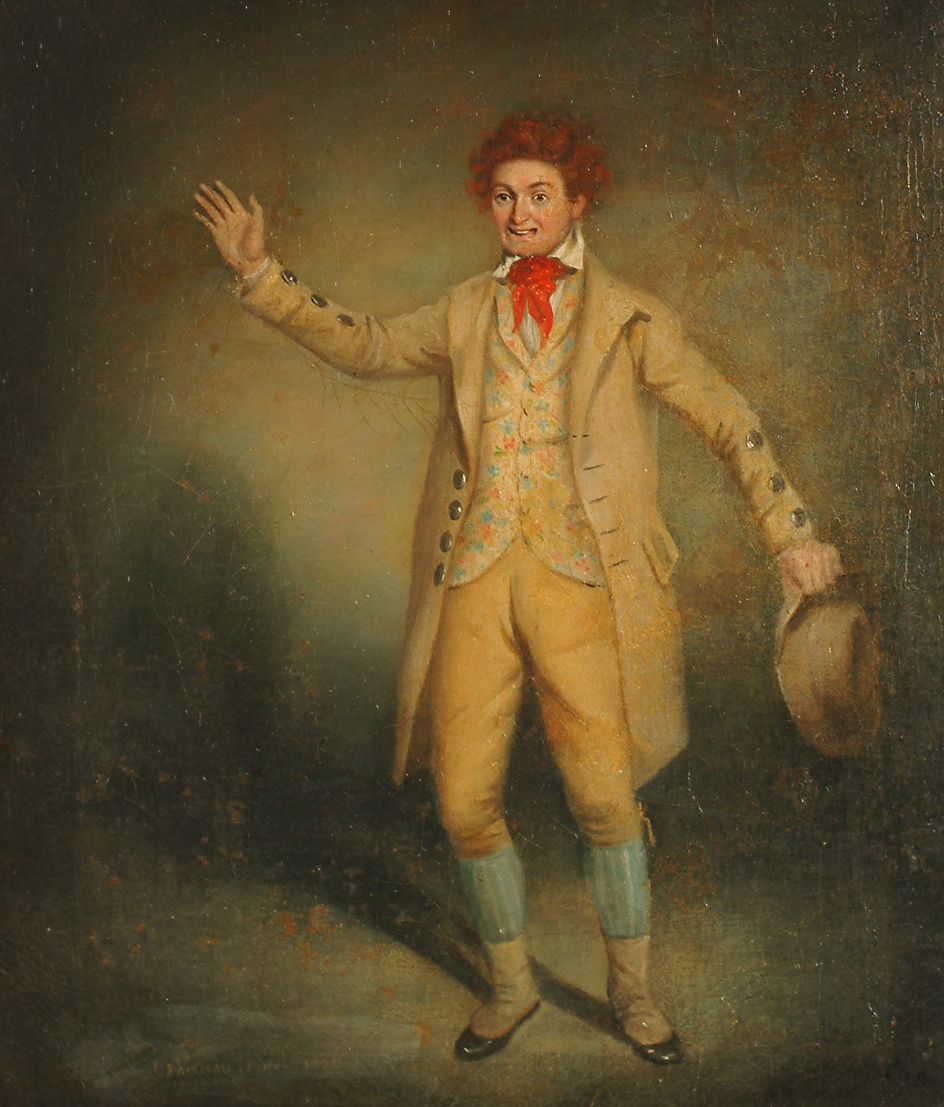 John Pairman: upcoming auctions, appraisal insights and free art price ...