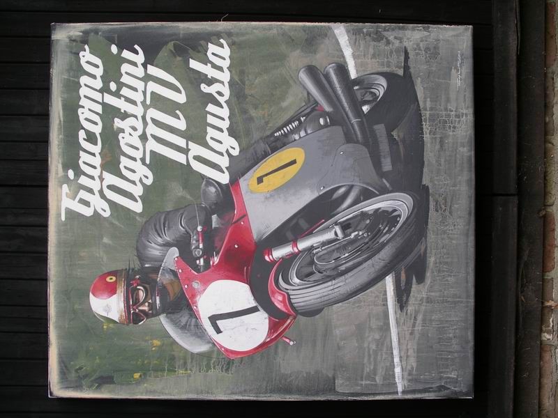 1959 Bown 47cc Moped Registration no. 771 UXR Engine no. 2912872 ...