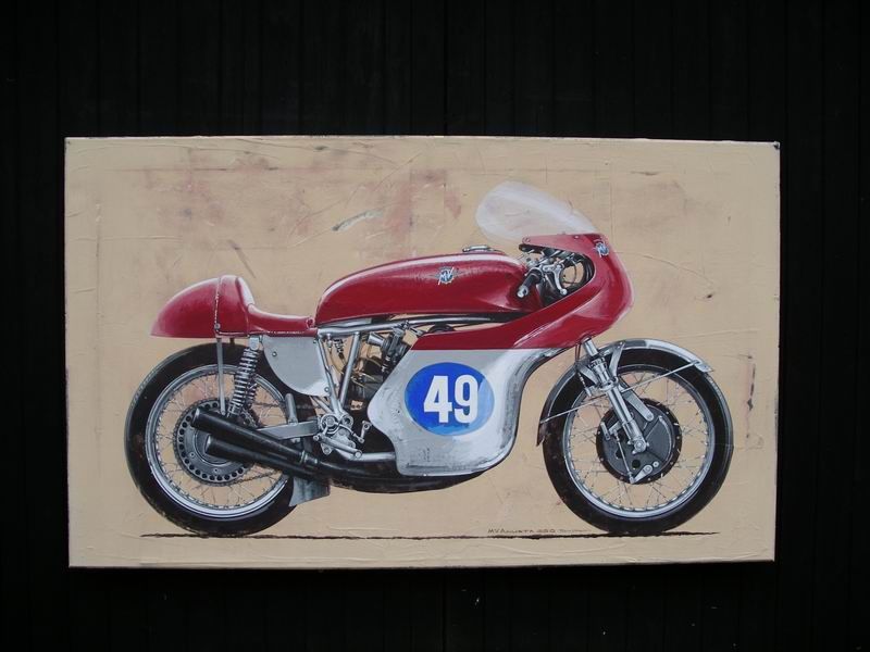 1959 Bown 47cc Moped Registration no. 771 UXR Engine no. 2912872 ...