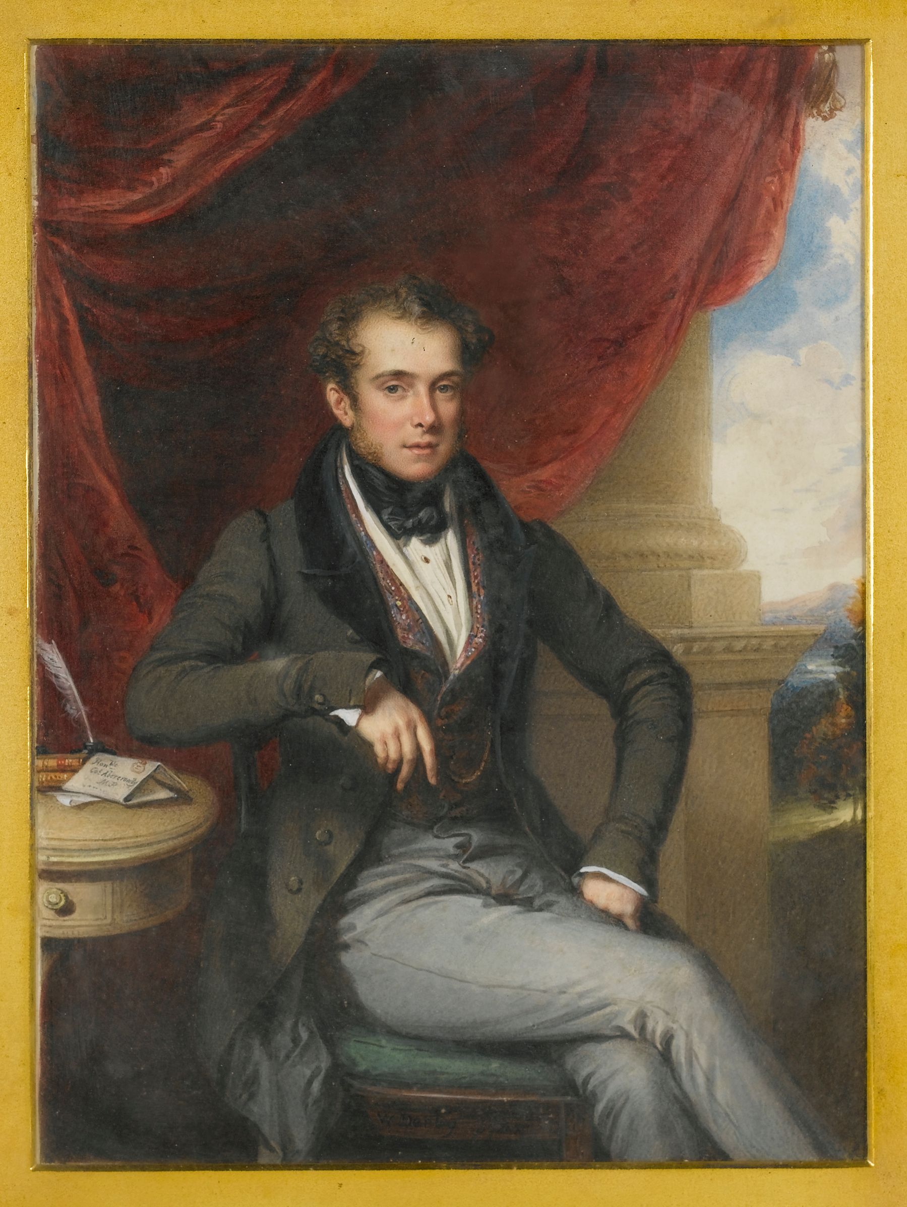 William Derby: upcoming auctions, appraisal insights and free art price ...