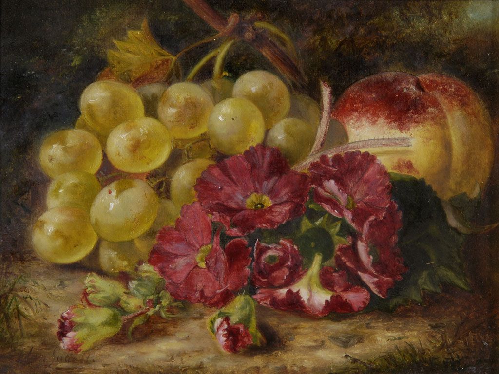 Ellen Ladell: upcoming auctions, appraisal insights and free art price ...