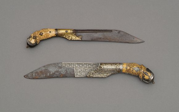 Bonhams : A Pia Ketta.