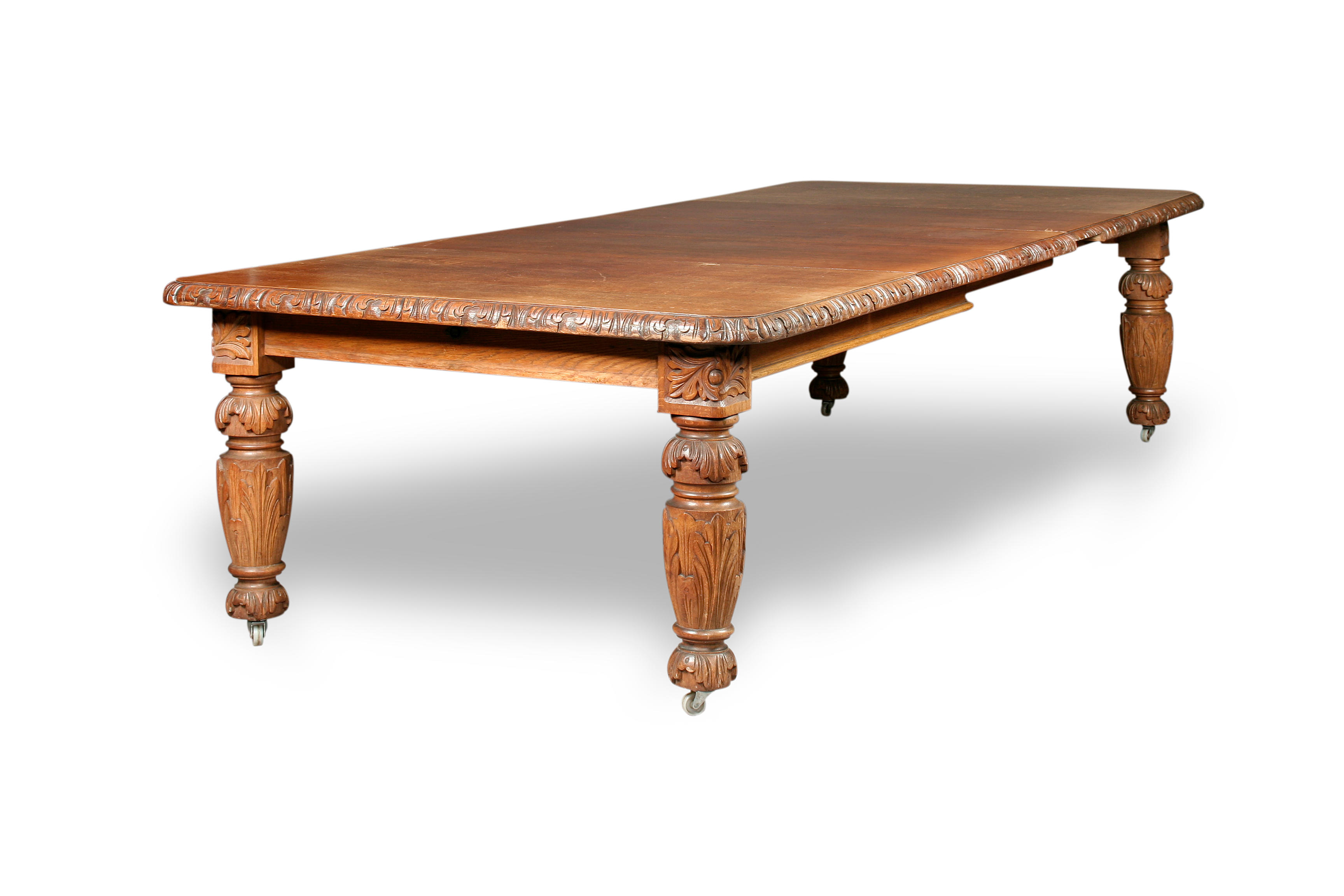 George Fleet: upcoming auctions, appraisal insights and free art price ...