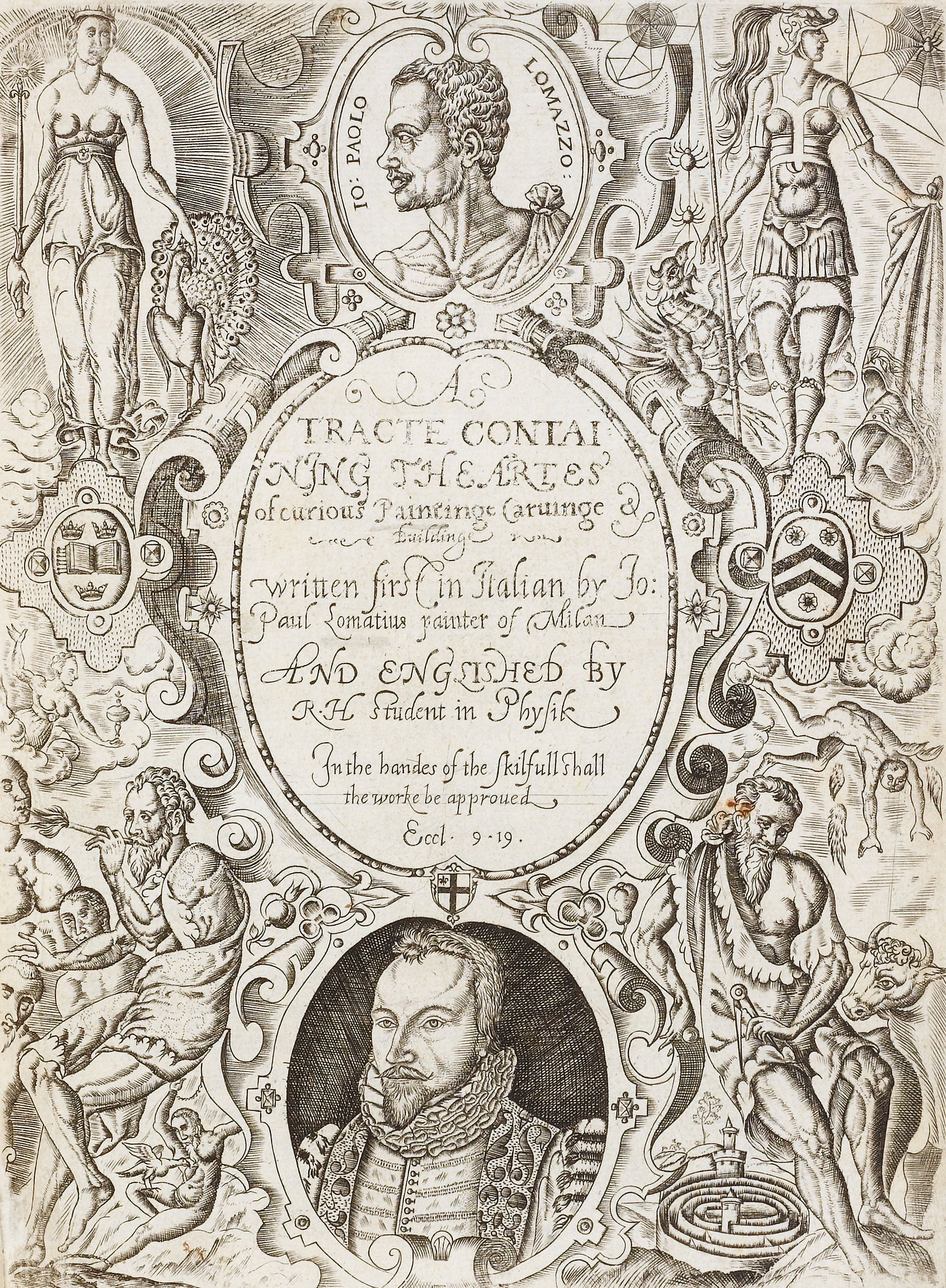 Richard Haydock: upcoming auctions, appraisal insights and free art ...