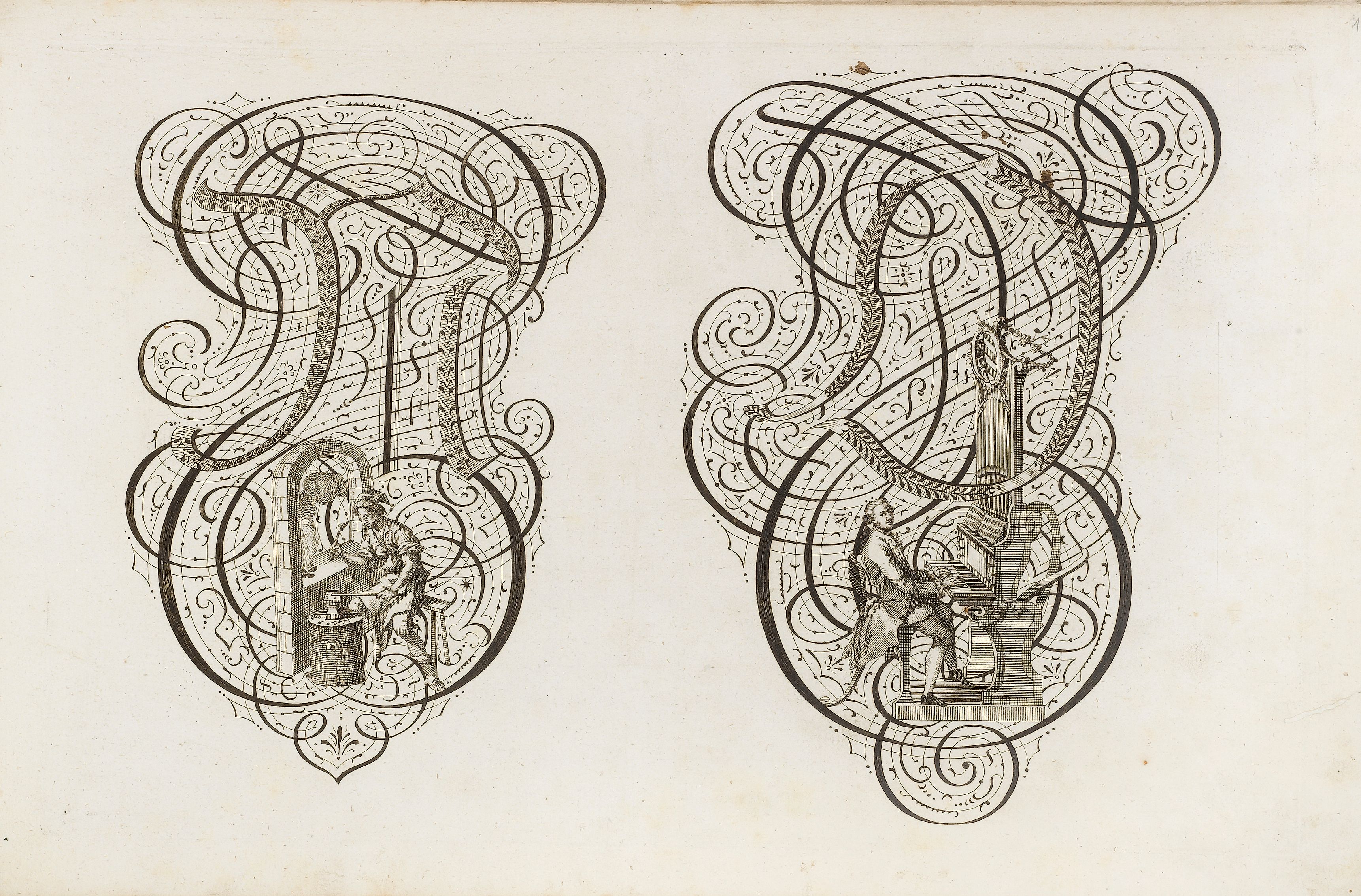 Auktion - The Library of the late Paul Betts, and other properties ...