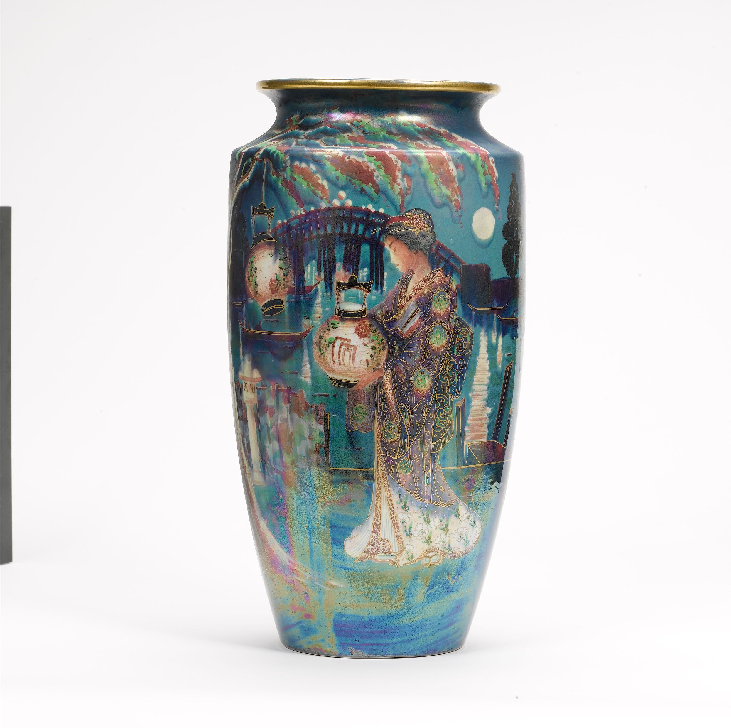 Walter Slater: upcoming auctions, appraisal insights and free art price ...