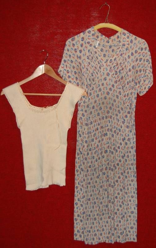 Bonhams : Penelope Cruz from Captain Corelli's Mandolin, 2001 A beige ...