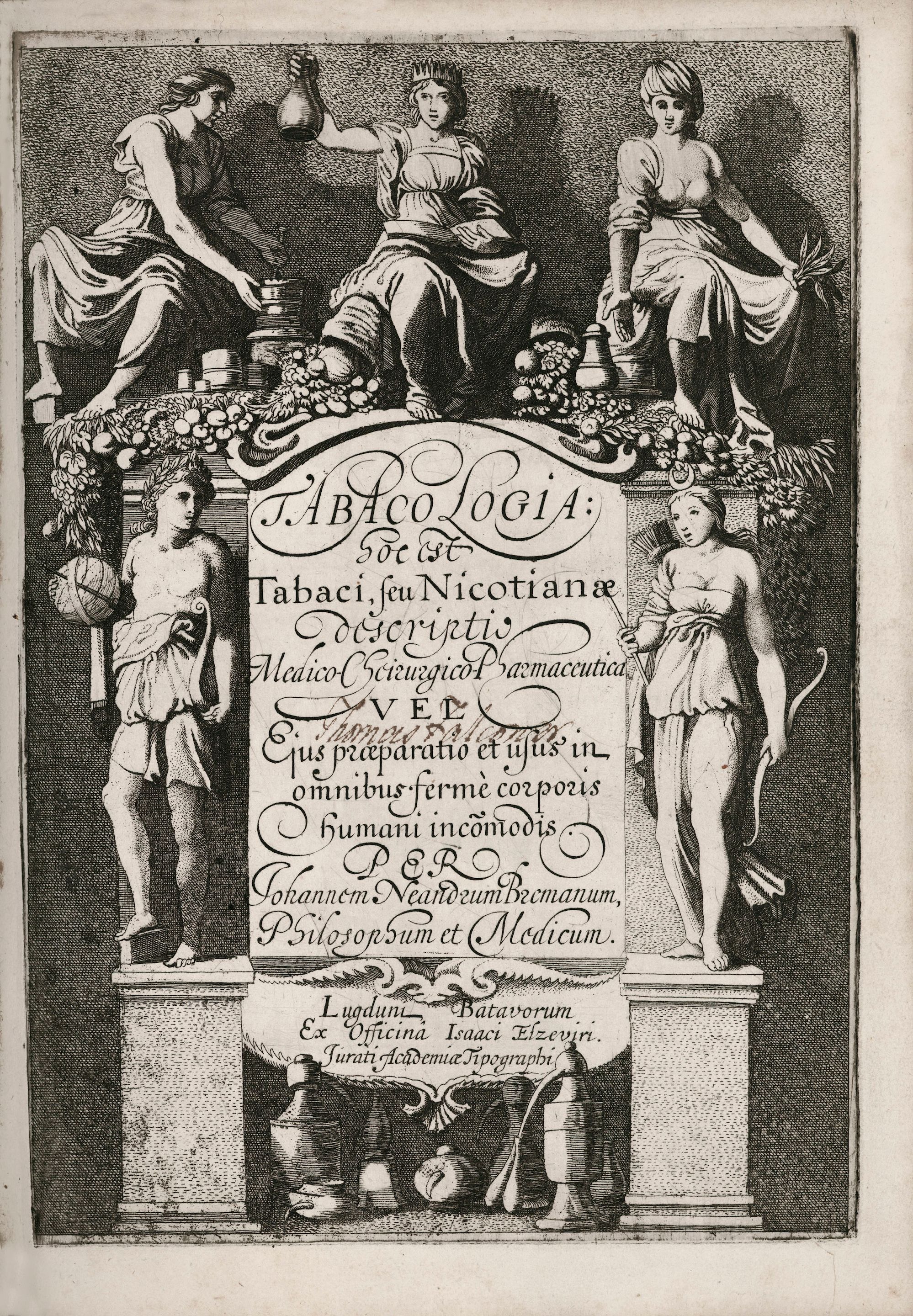 Thomas Falconer: upcoming auctions, appraisal insights and free art ...