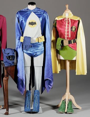 Bonhams : David Jason and Nicholas Lyndhurst as Del Boy and Rodney from ...