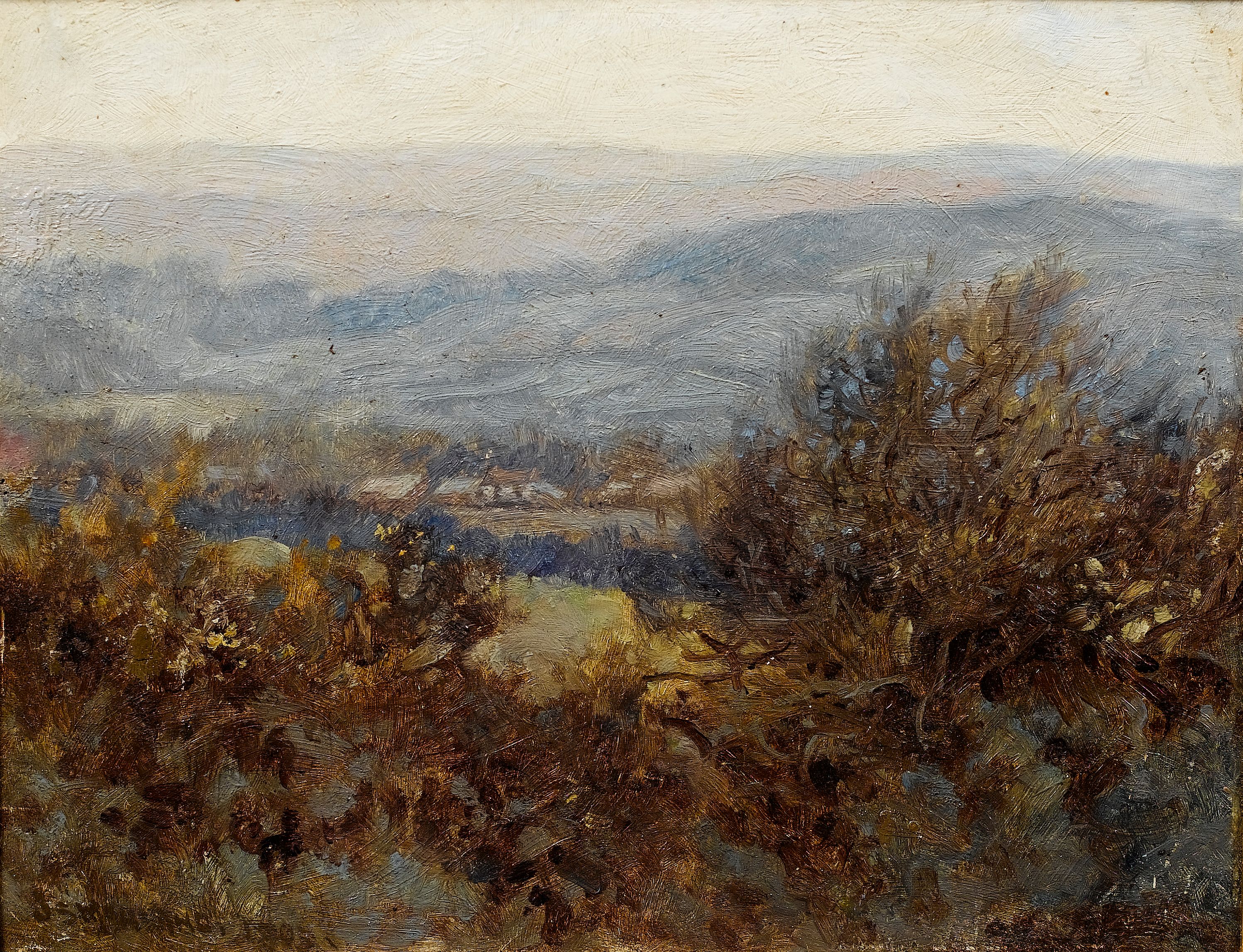 James Smith Morland: Aktuelle Auktionen, Wertentwicklung und kostenlose ...