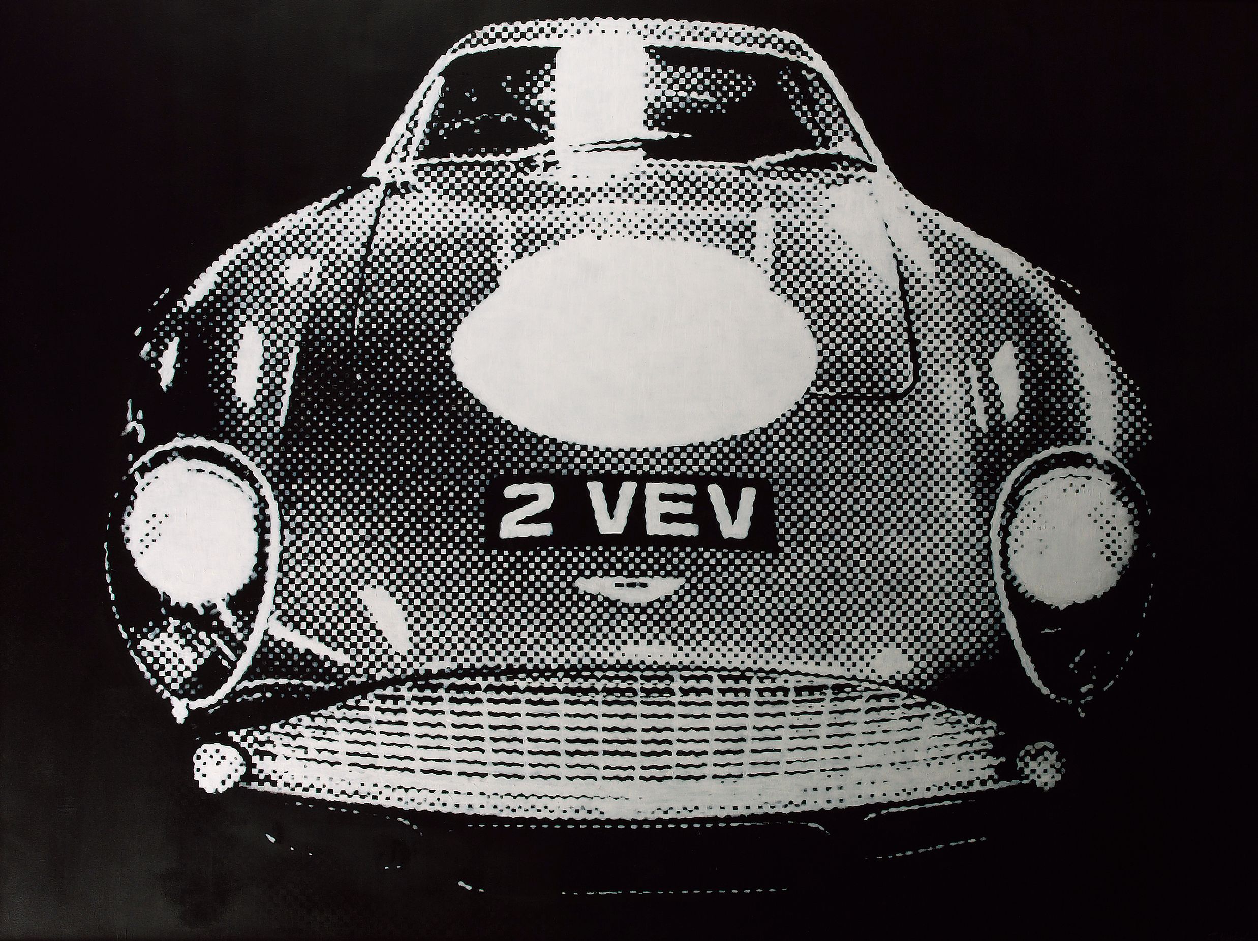 Bonhams Cars : James Withington, 'Aston 2 VEV DB4GT Zagato'
