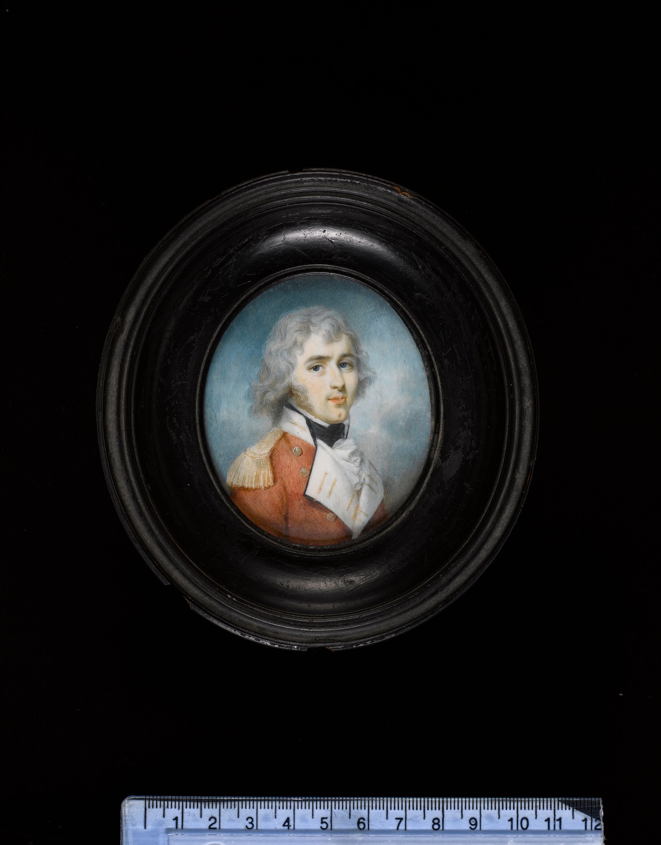 William Singleton: upcoming auctions, appraisal insights and free art ...