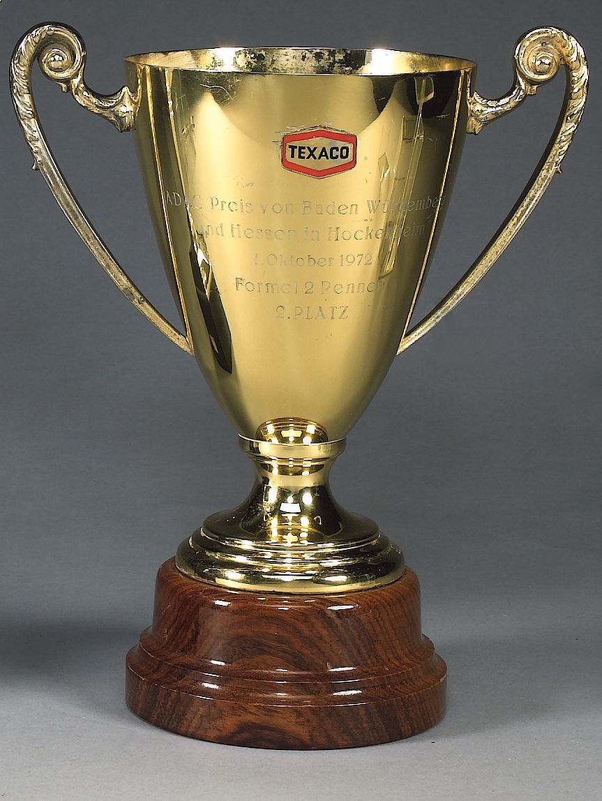 1929 Triumph 549cc Model NSD & Gloria Sidecar Registration no. UL 1936 ...