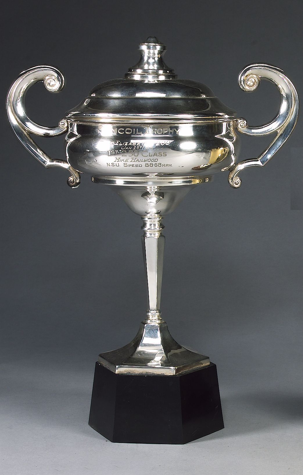 1929 Triumph 549cc Model NSD & Gloria Sidecar Registration no. UL 1936 ...