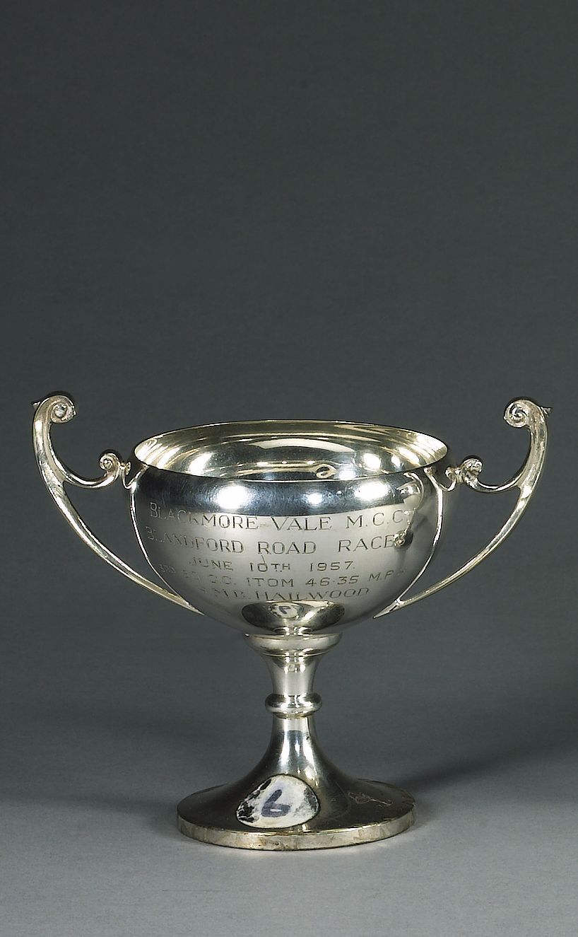 1929 Triumph 549cc Model NSD & Gloria Sidecar Registration no. UL 1936 ...