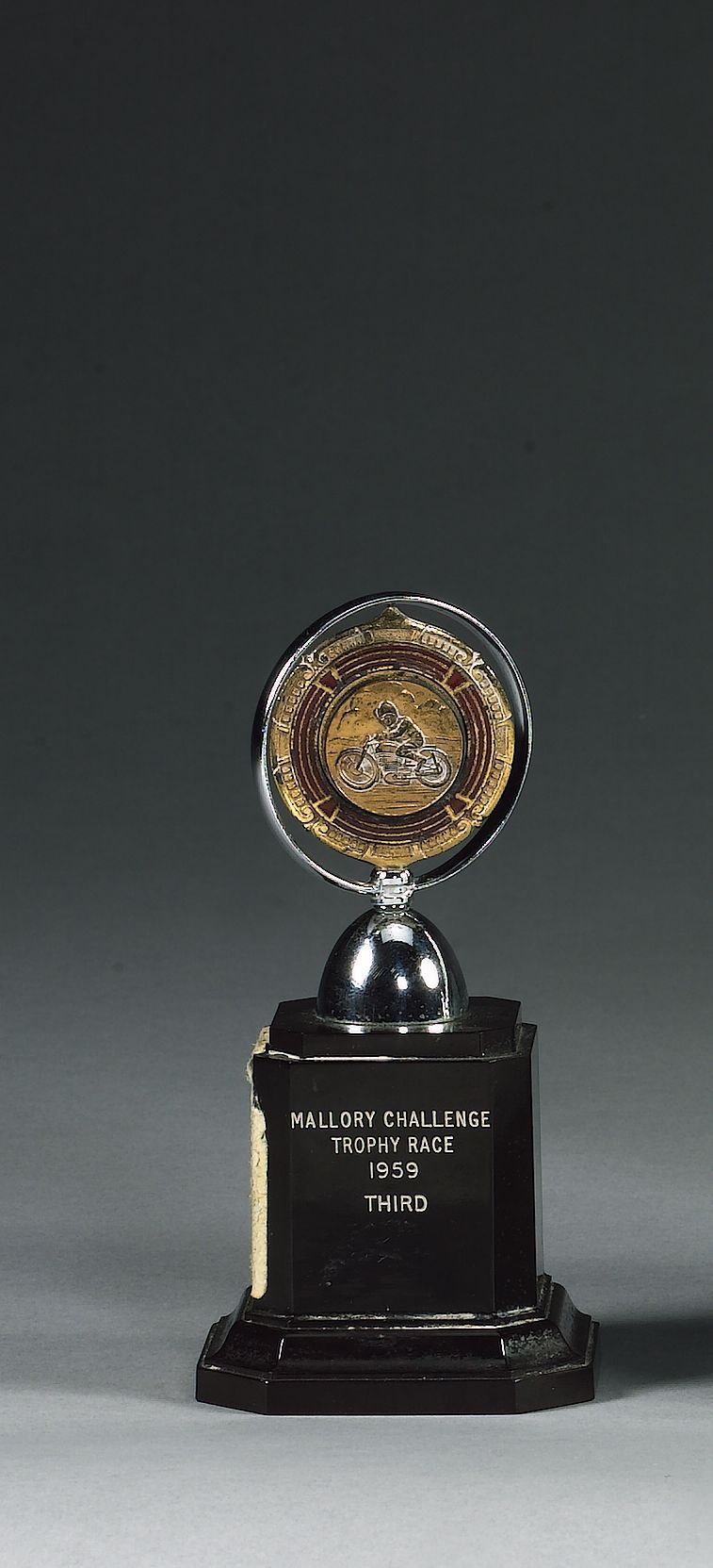 1929 Triumph 549cc Model NSD & Gloria Sidecar Registration no. UL 1936 ...