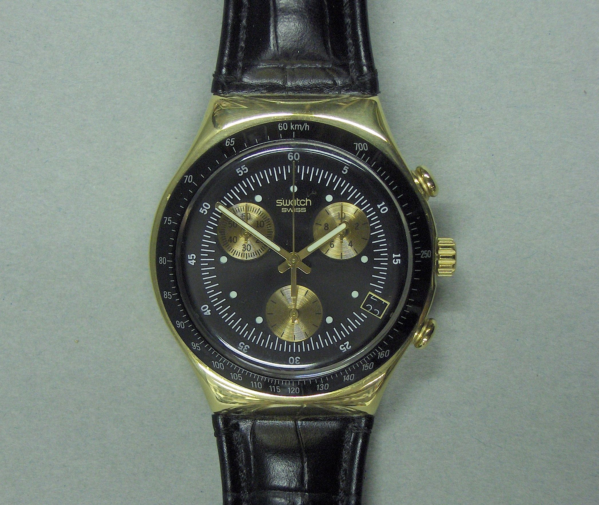 Bonhams Cars : A rare limited edition James Bond 007 'Goldfinger ...