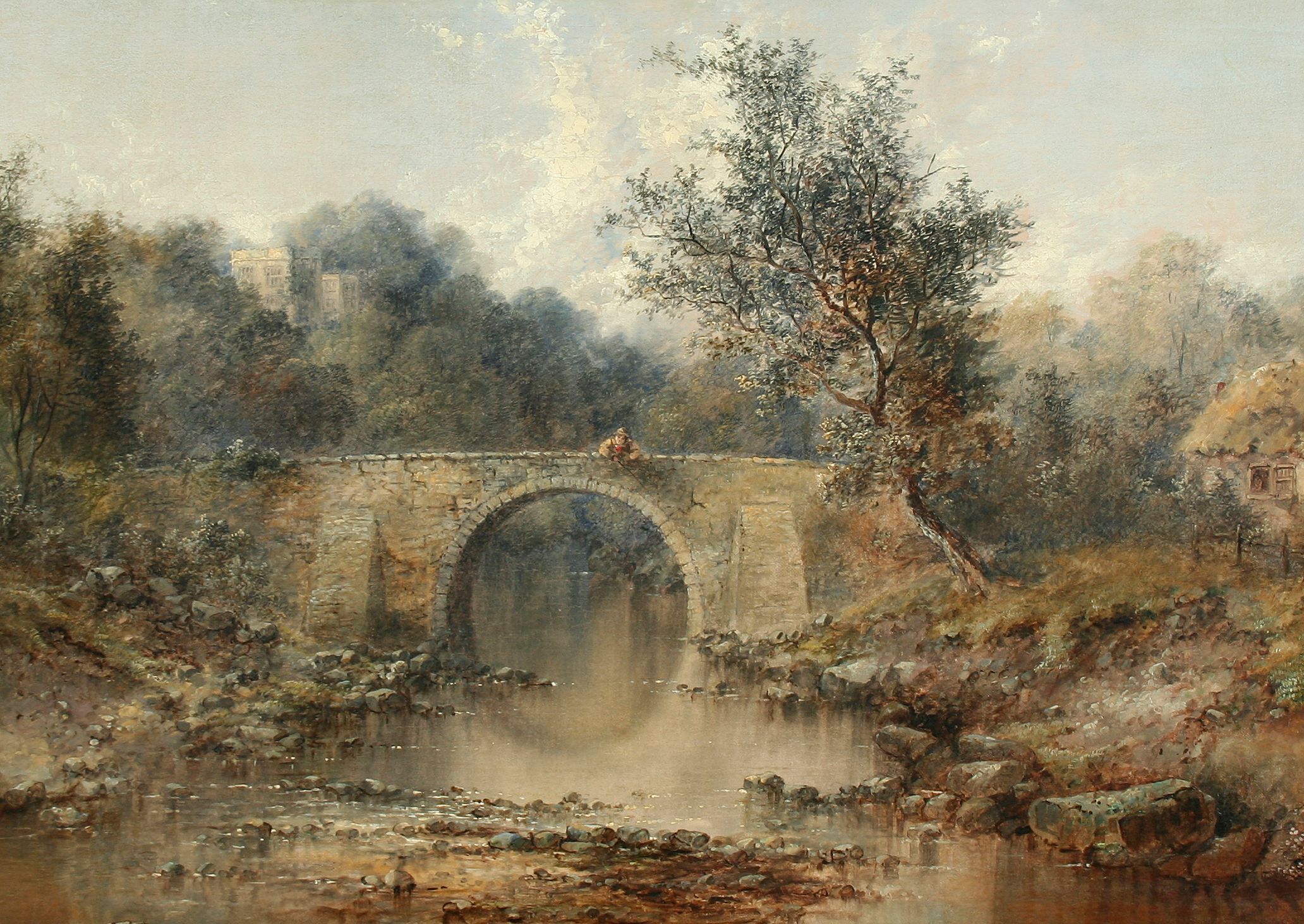 William Gosling - lots in our price database - LotSearch