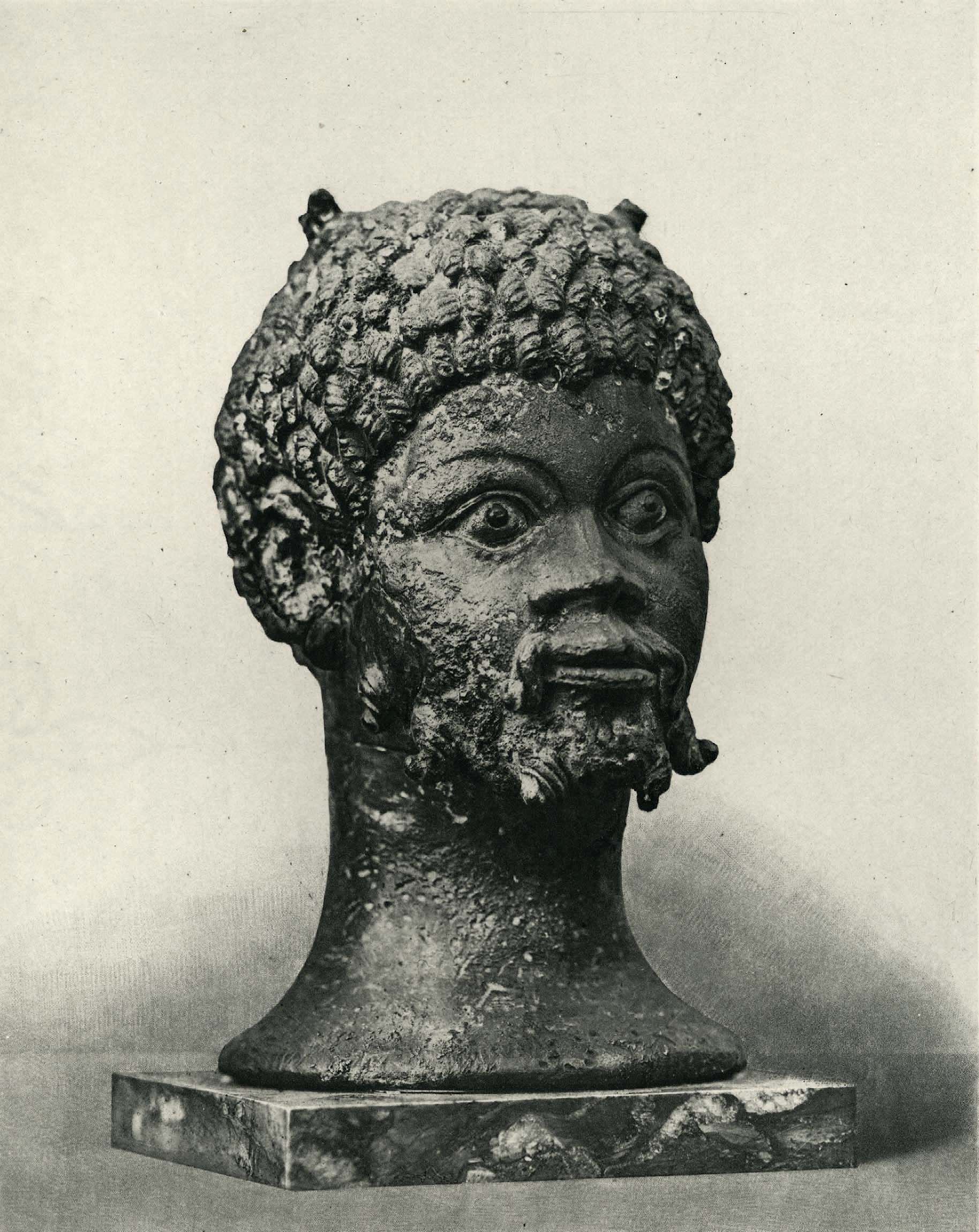 Auction - The Reference Library of Robin Symes Limited at 29.10.2007 ...