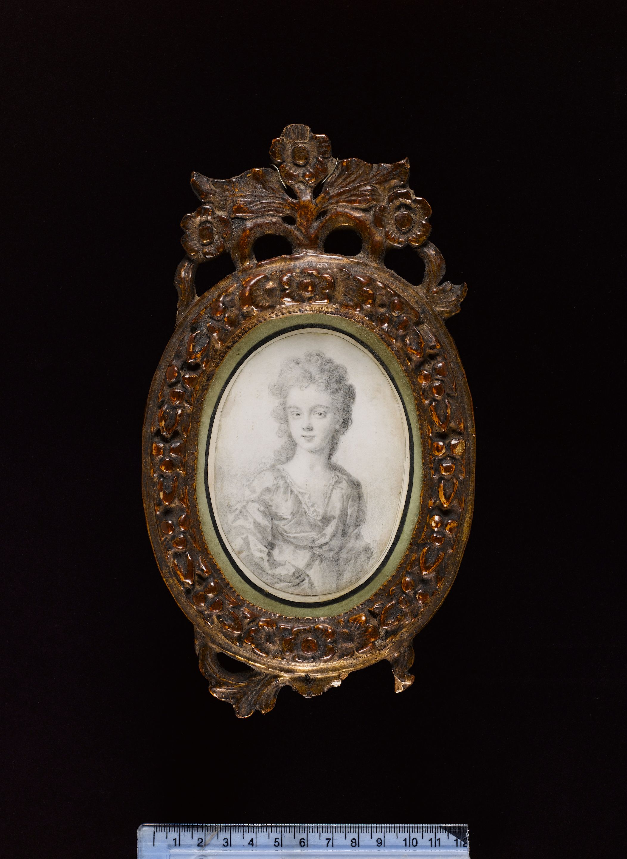 Thomas Forster (British, 1677-1713) - auctions & price archive