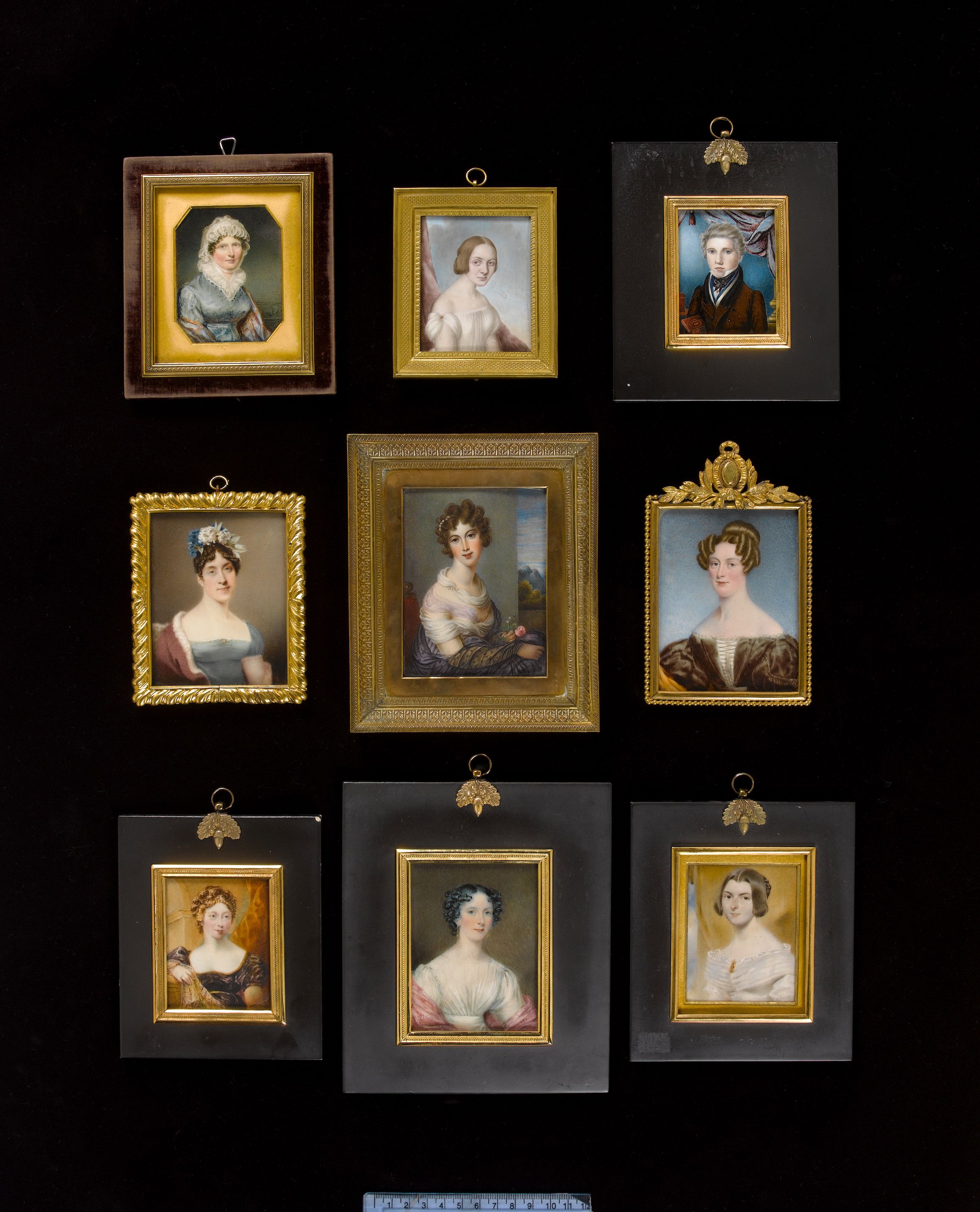 Caroline Paterson: upcoming auctions, appraisal insights and free art ...