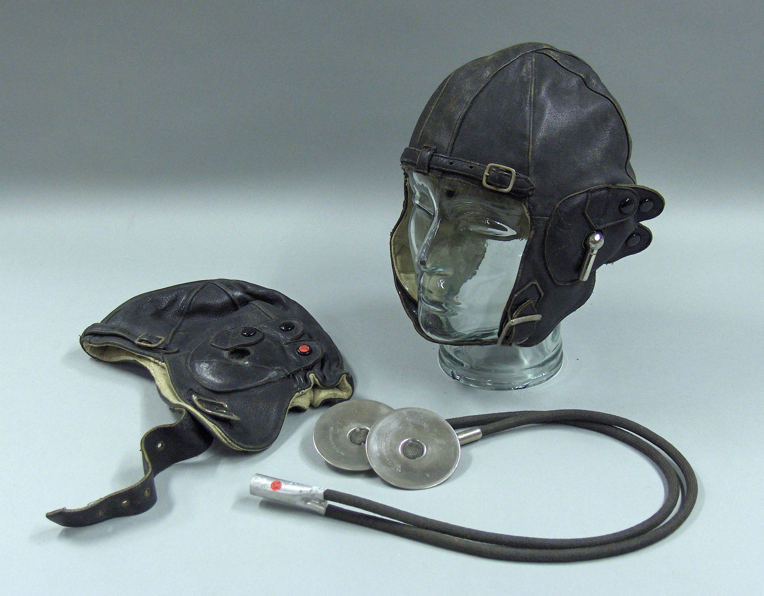 Bonhams Cars : A good pair of pre-war lady’s & gentleman’s matching ...