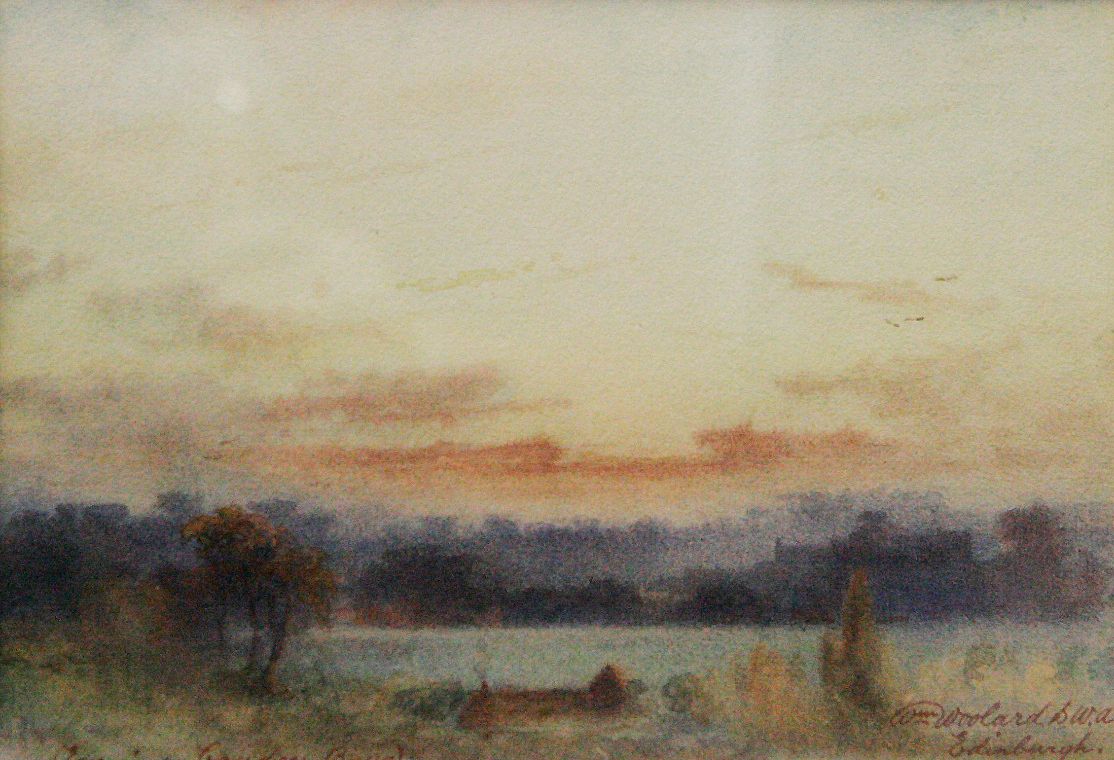 William Woolard: upcoming auctions, appraisal insights and free art ...